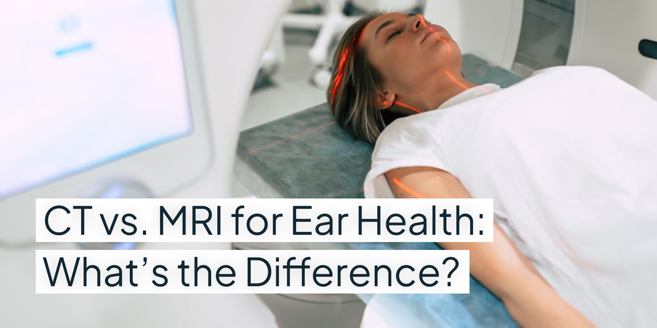 Understanding the Difference: 1.5T vs 3T MRI Scanners Explained | GetScanned | GetScanned